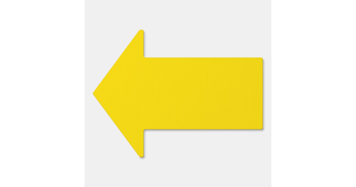 Dandelion (solid color) sign | Zazzle