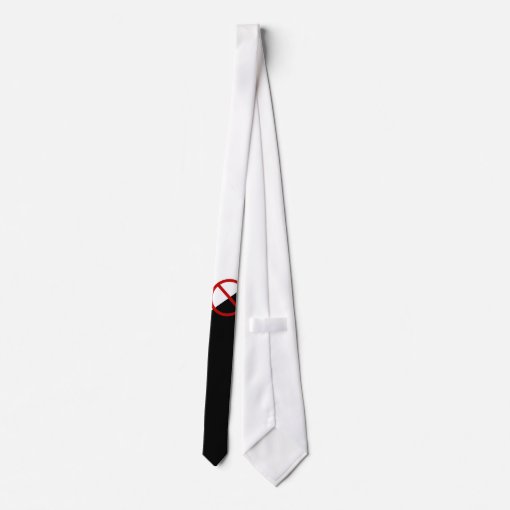 Dangan Ronpa Enoshima Junko Tie Zazzle