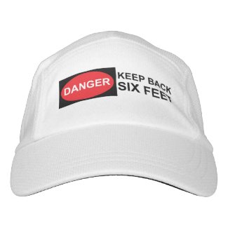 Cool Social Distancing T-shirts – Our Social Distancing T-Shirts ...