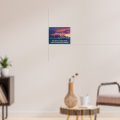 Daniel 11:32 Bible Verse Poster | Zazzle