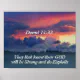 Daniel 11:32 Bible Verse Poster | Zazzle