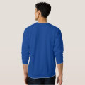 Danny Apollo 11 Sweater | Zazzle