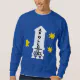 Danny Apollo 11 Sweater | Zazzle