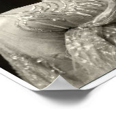 Daring Darling Poster | Zazzle