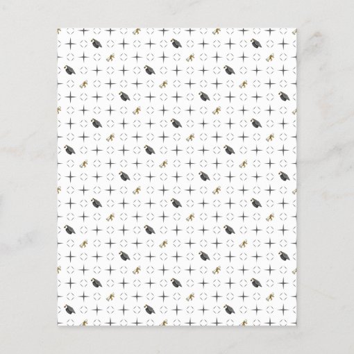 Dark Gray Graduation Caps & Diploma Scrapbook | Zazzle