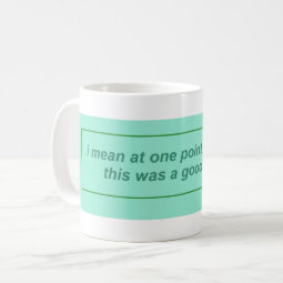 Dark Humor: Shocked Pikachu Face Coffee Mug | Zazzle