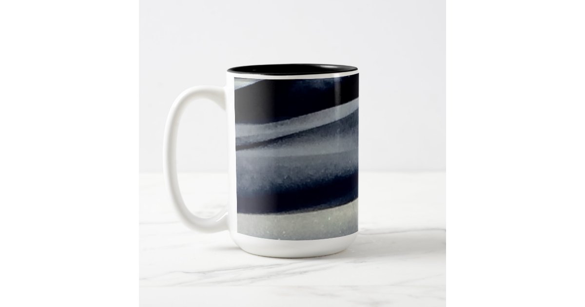 Dark Shadows Mug | Zazzle