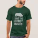Dark Tees | Zazzle