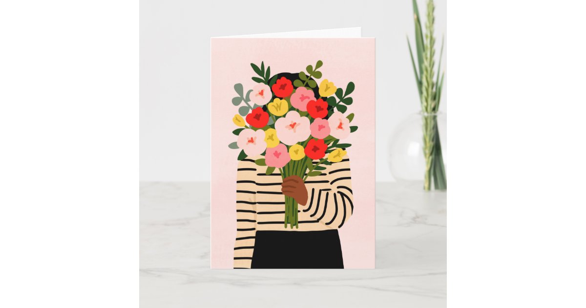 Darling Valentine I Card | Zazzle