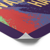 Darwin 1 poster | Zazzle