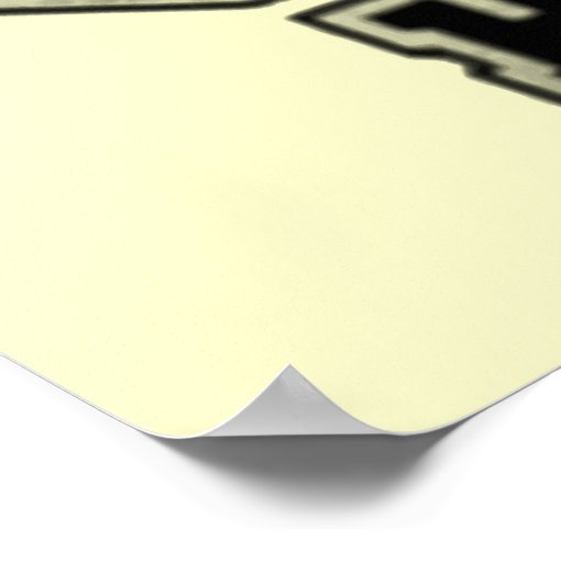 Darwin Is My Homeboy Poster | Zazzle