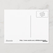 Darwin Postcard | Zazzle