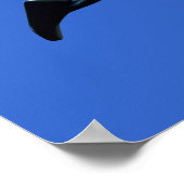 Dash Poster | Zazzle