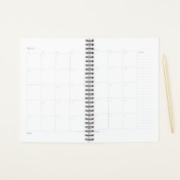 Database Admin (DBA): Important Tasks Planner | Zazzle