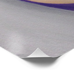 Date Night Poster | Zazzle