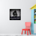 davy jones locker poster | Zazzle