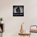 davy jones locker poster | Zazzle