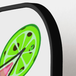 Day Dinking Cosmo Pink Cocktail, Pickleball Limes Pickleball Paddle ...