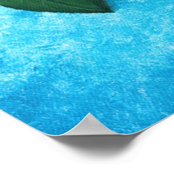 Day of the Dead Cat, Sugar Skull Cat Art Poster | Zazzle