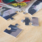 Day of the Dead Jigsaw Puzzle | Zazzle