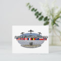 DDay-Overlord Postcard | Zazzle