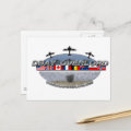 DDay-Overlord Postcard | Zazzle