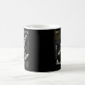 De Havilland Mosquito Fighter Bomber British Ww2 R Coffee Mug | Zazzle