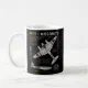 De Havilland Mosquito Fighter Bomber British Ww2 R Coffee Mug | Zazzle