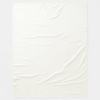 Dead Man Chalk Outline Gag Blanket | Zazzle