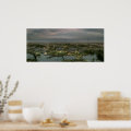 Dead Marshes Poster | Zazzle