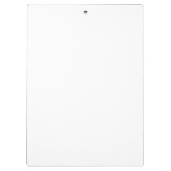 Dear math solve your own problems clipboard | Zazzle