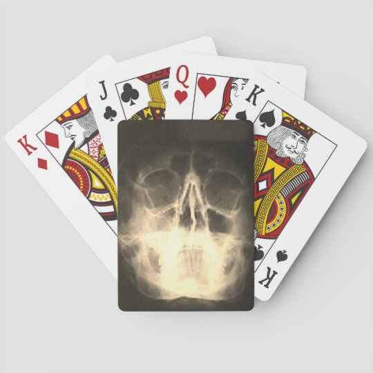 Death Cards | Zazzle.com
