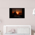 Decide Poster | Zazzle