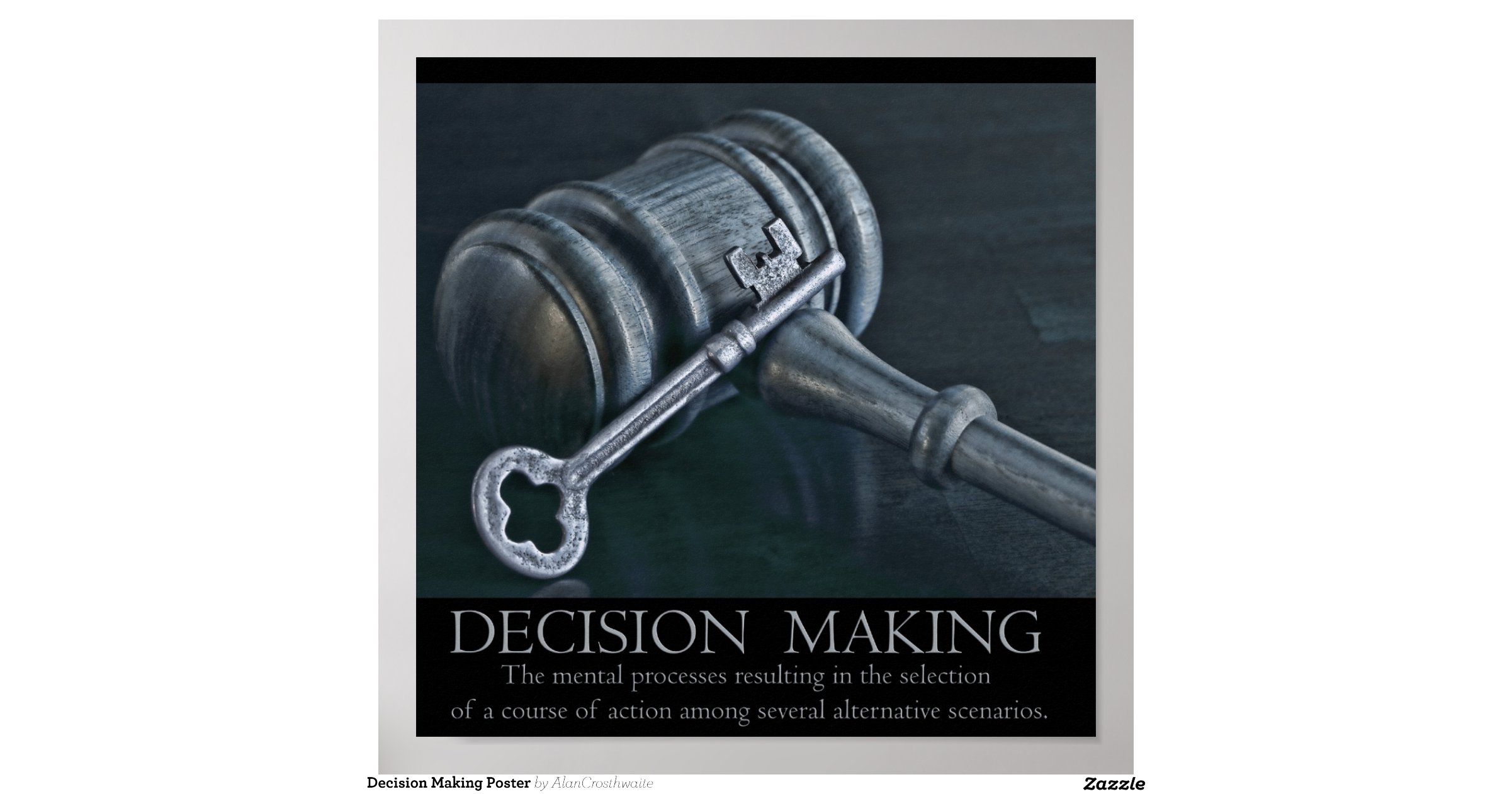 decision_making_poster-r708cc1ee7d9747699a8b3c5042d96334_wad_8byvr_1200 ...