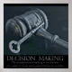 Decision Making Poster | Zazzle
