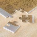 Declaration of Independence Jigsaw Puzzle | Zazzle