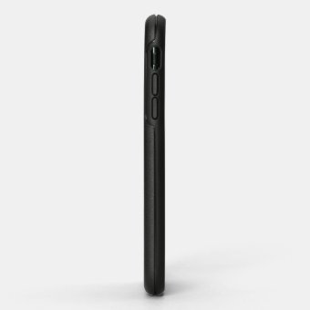 Deconstructed Rainbow - Vertical Otterbox iPhone Case | Zazzle