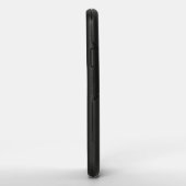 Deconstructed Rainbow - Vertical Otterbox iPhone Case | Zazzle