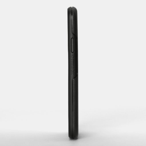 Deconstructed Rainbow - Vertical Otterbox iPhone Case | Zazzle