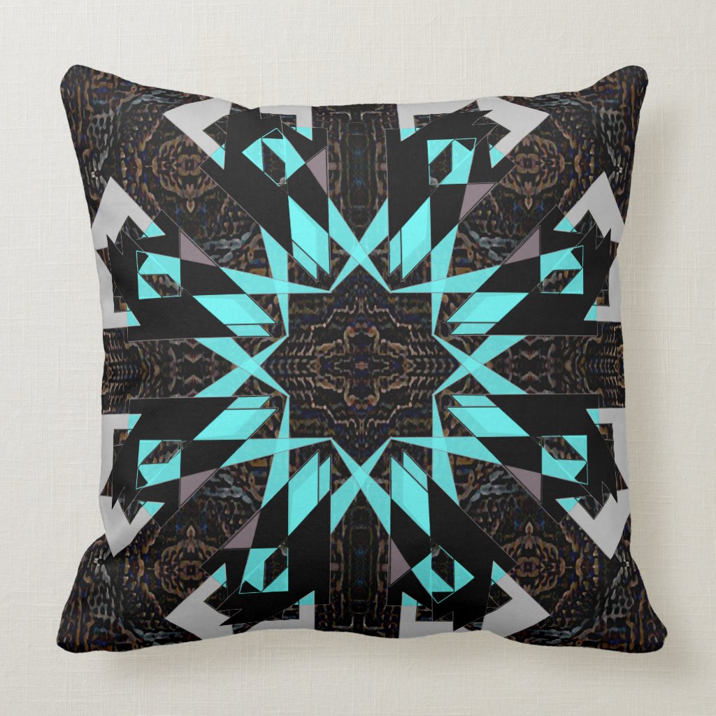 Original Pillow Design | Cricketdiane's Weblog