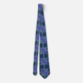 Decorative Celtic design. Tie | Zazzle