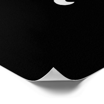 Decorative Diwali Lamp Poster | Zazzle