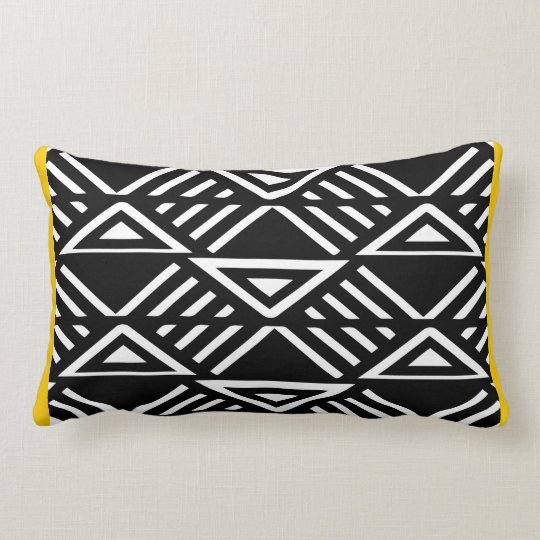 Decorative Lumbar Pillows | Zazzle.com