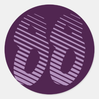79+ Number 88 Stickers and Number 88 Sticker Designs | Zazzle