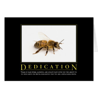 Parody Motivational Quotes
