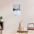 Dedication Poster | Zazzle