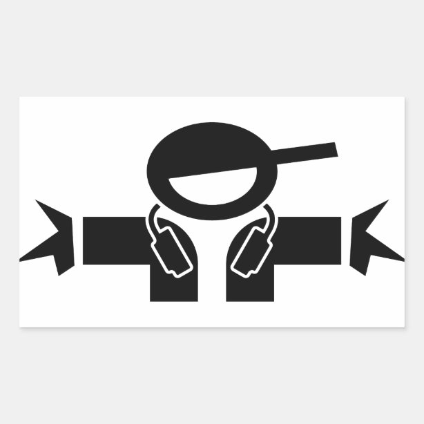 Dj Stickers | Zazzle