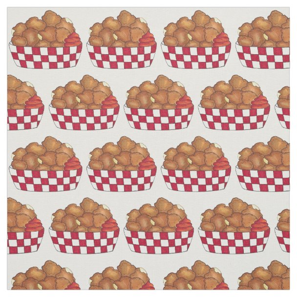 State of Minnesota Tartan Fabric | Zazzle