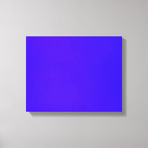 solid royal blue wallpaper