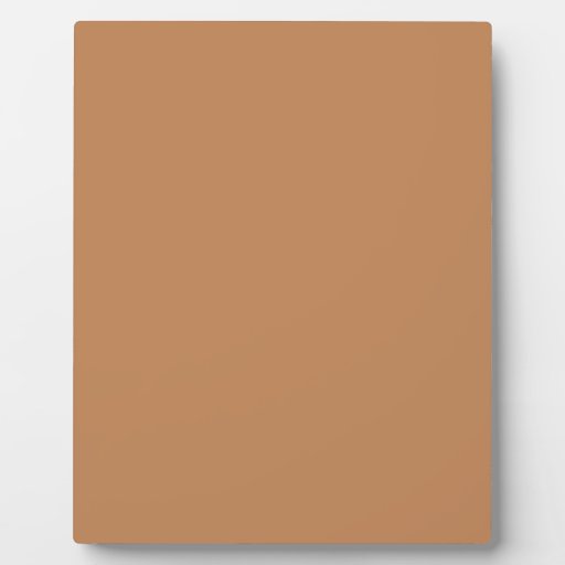 Café color - Imagui